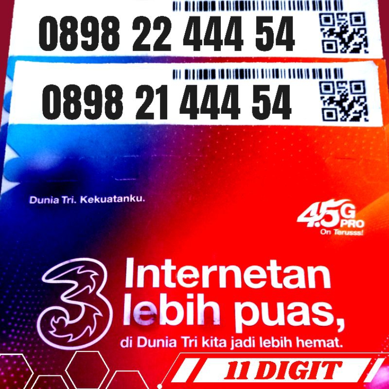 Produk Multi Payment Indonesia | Shopee Indonesia