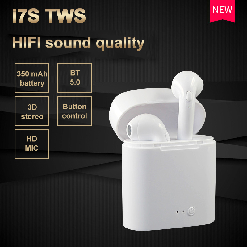 Produk Revolution Tech Acc | Shopee Indonesia