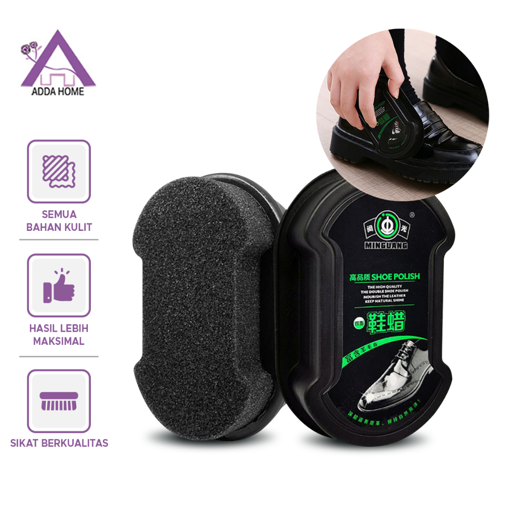 Produk ADDA HOME Official Shop | Shopee Indonesia