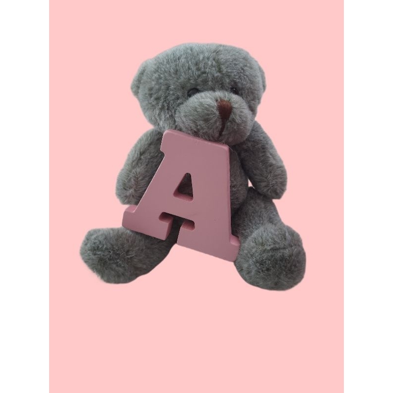 Produk photoshoot AA | Shopee Indonesia