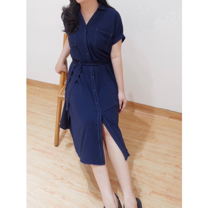 Produk feodora.label | Shopee Indonesia