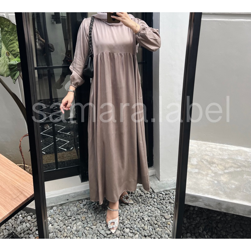 Produk samara.label | Shopee Indonesia