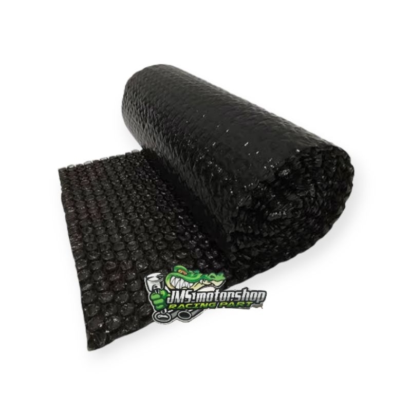 Produk JMS_motorshop | Shopee Indonesia