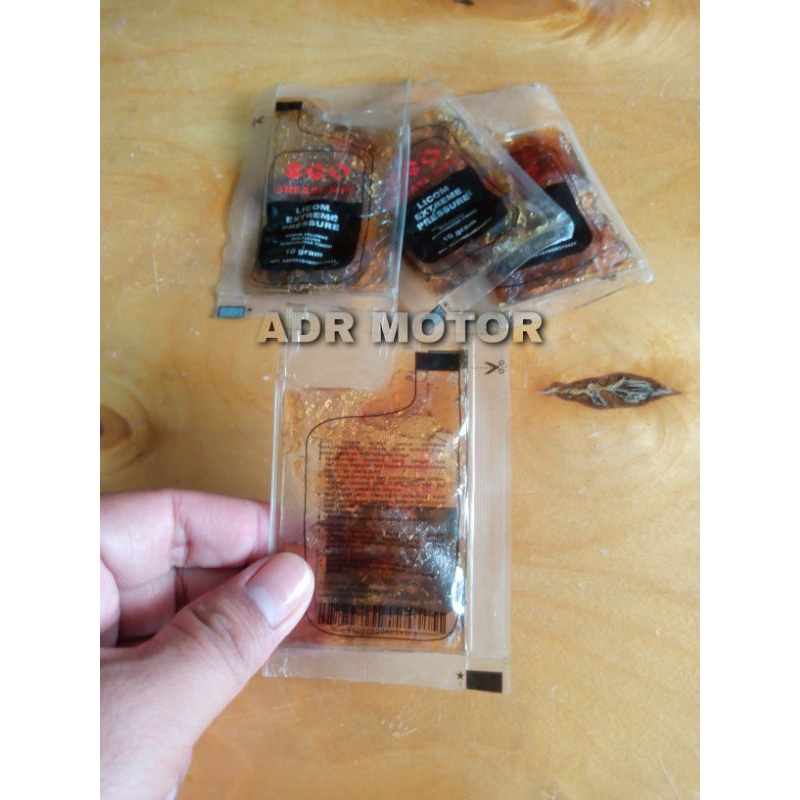 Produk ADR_MOTOR | Shopee Indonesia