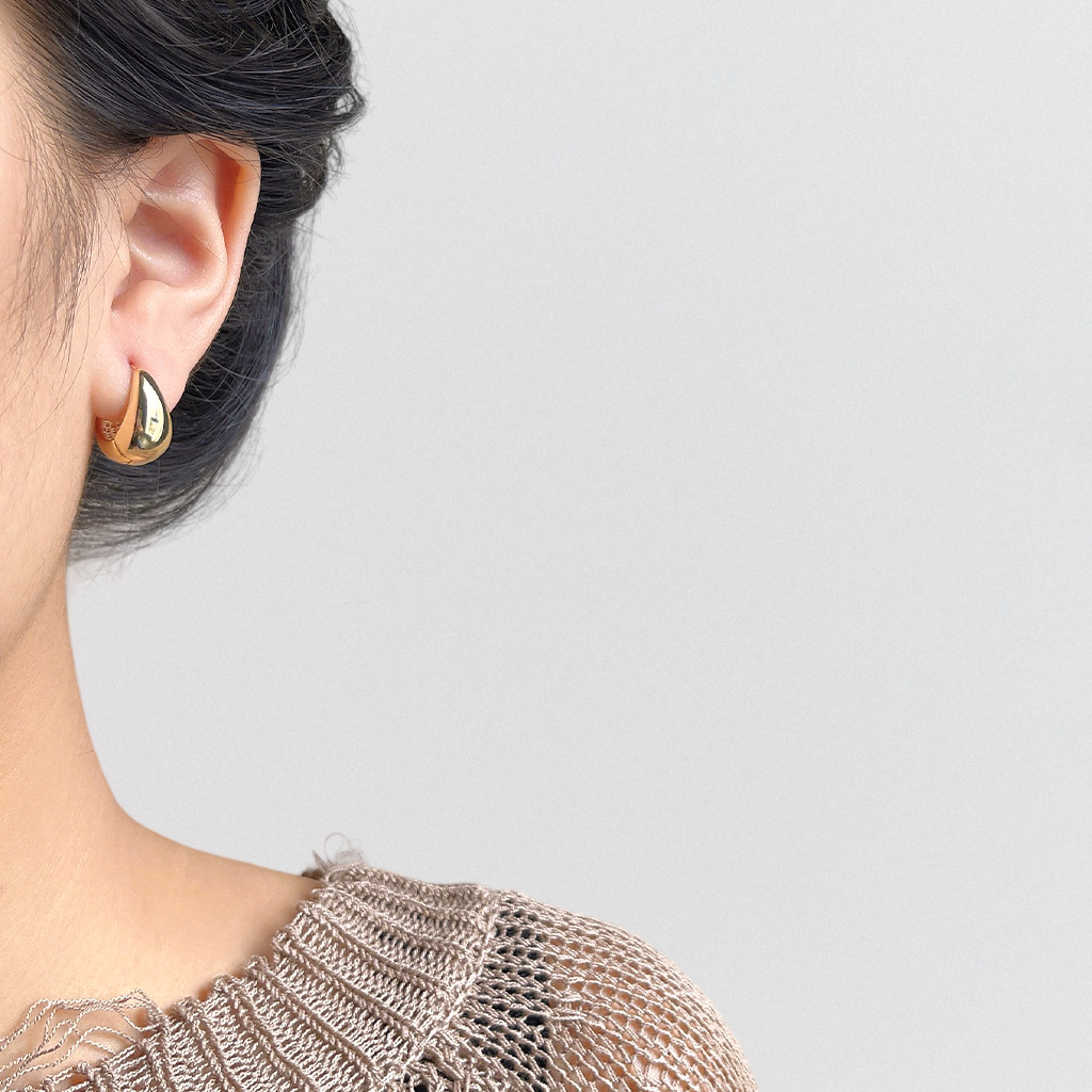 Produk EMLYS.studio | Shopee Indonesia