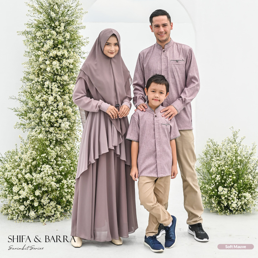 Produk sajeeda.id | Shopee Indonesia