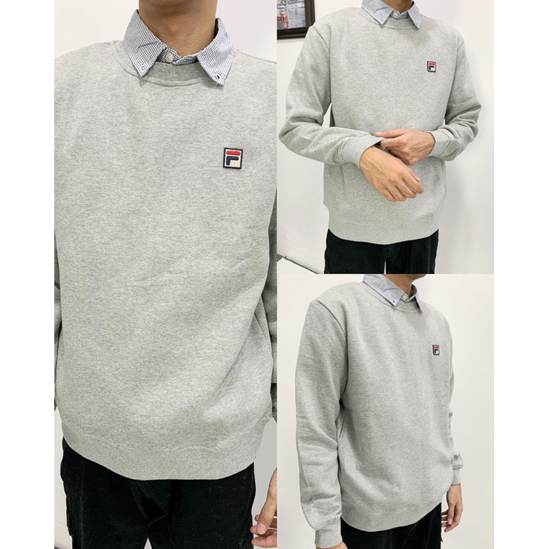 Produk Heybeb | Shopee Indonesia