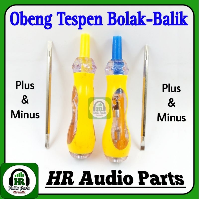 Produk HR Audio Parts | Shopee Indonesia