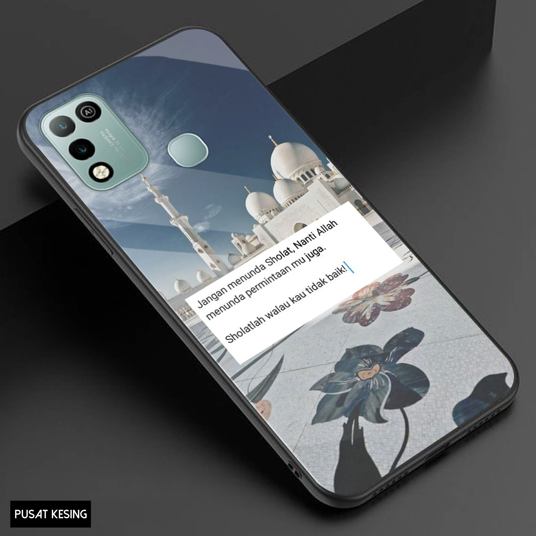 Produk Pusat Kesing | Shopee Indonesia