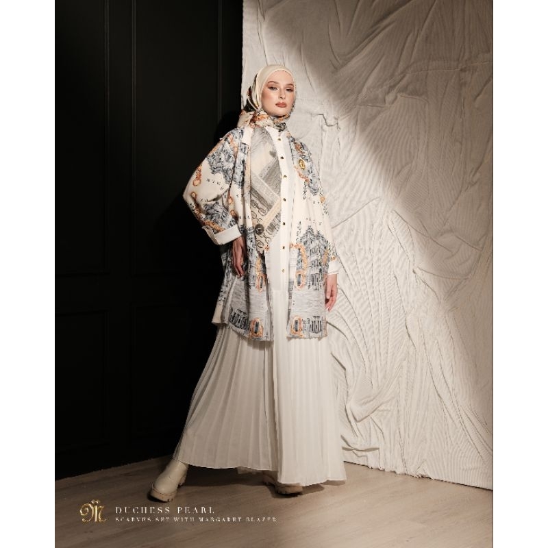 Produk Magdara Official | Shopee Indonesia