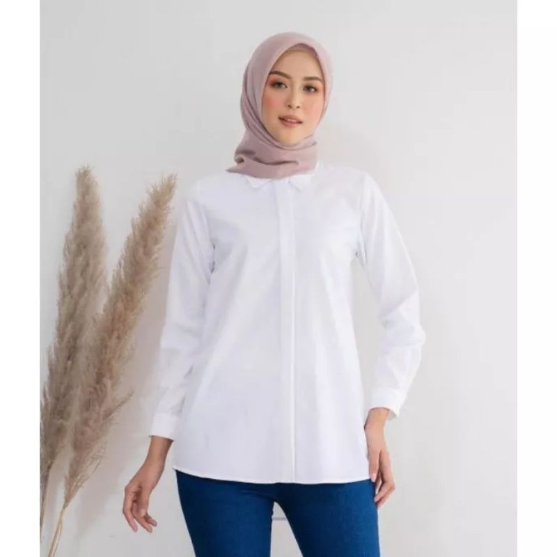 Produk jastip.fatihaa2nd | Shopee Indonesia