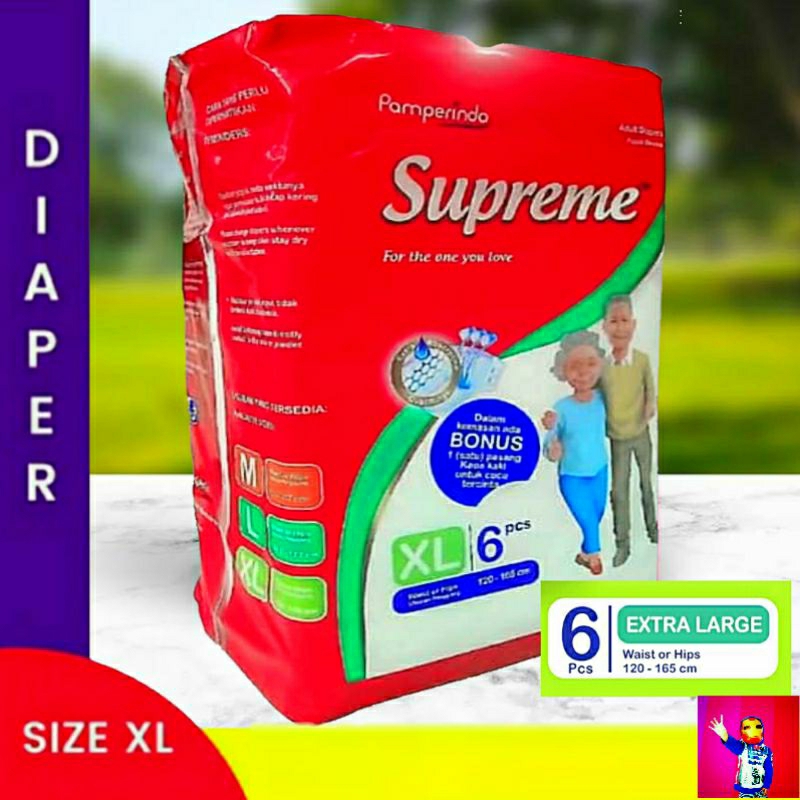 Produk JURAGAN HEMAT | Shopee Indonesia