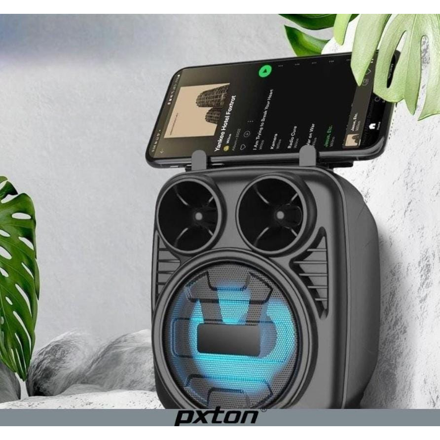 Toko Online Pxton Official Shop | Shopee Indonesia