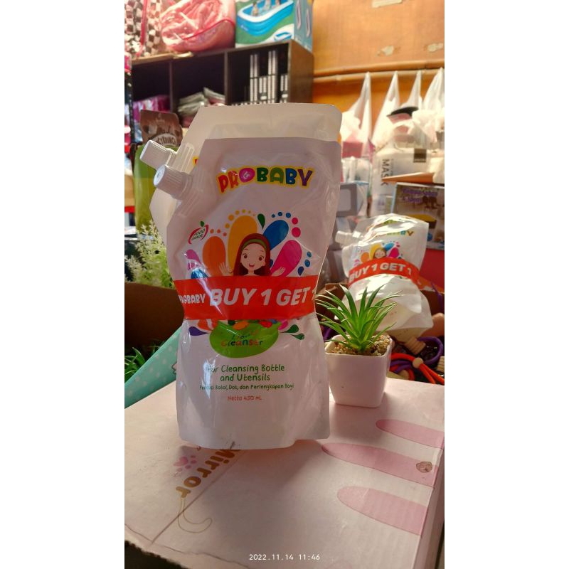 Produk Lu2K Shop | Shopee Indonesia