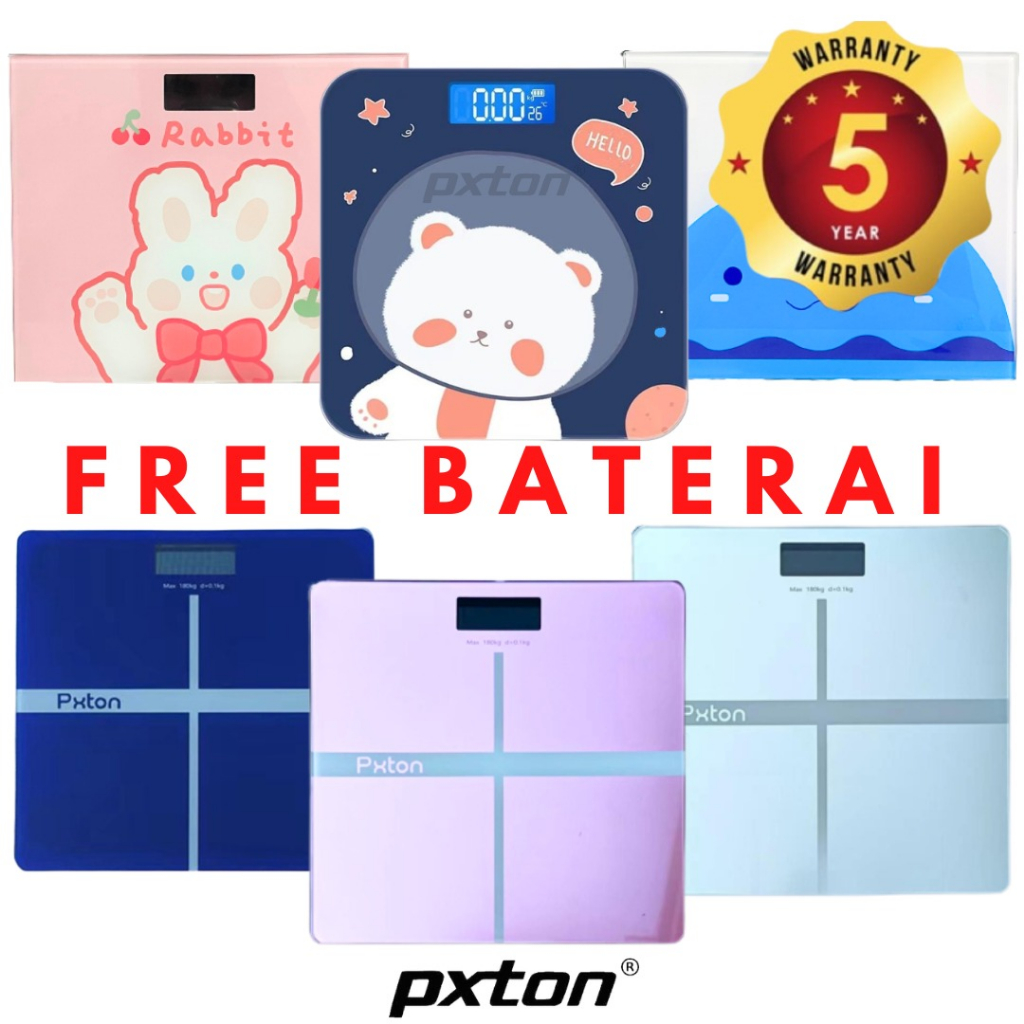 Toko Online Pxton Official Shop | Shopee Indonesia