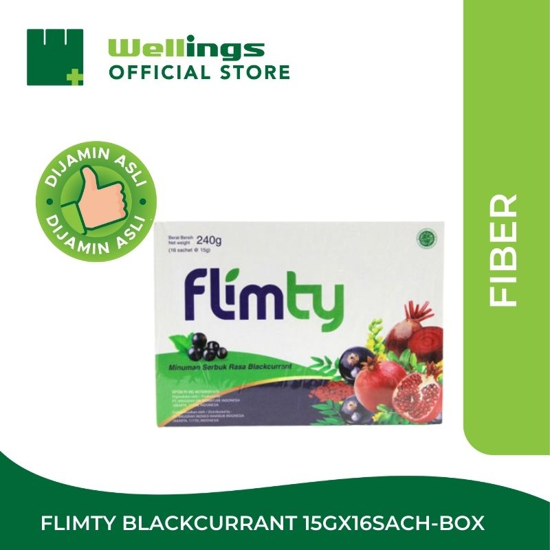 Toko Online Wellings Official Store | Shopee Indonesia