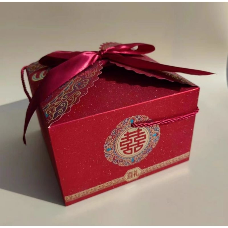 Produk Sangjit Wedding Gallery | Shopee Indonesia