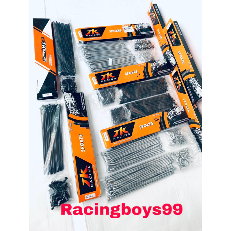 Produk motorindojaya26 | Shopee Indonesia