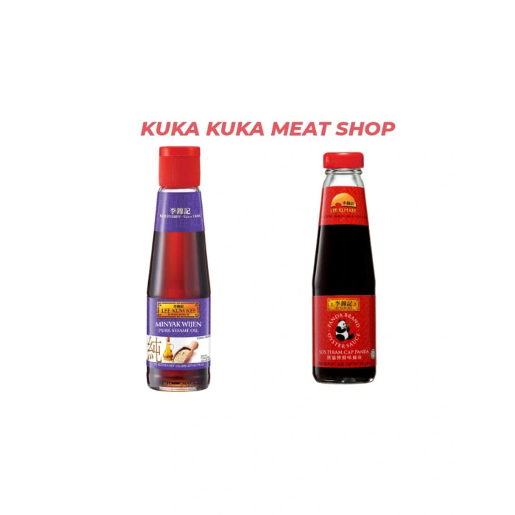 Produk Kuka Kuka Meat Shop Tangerang | Shopee Indonesia