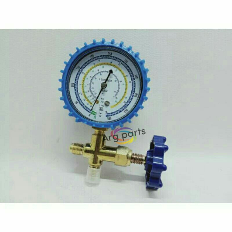 Produk Arg parts | Shopee Indonesia