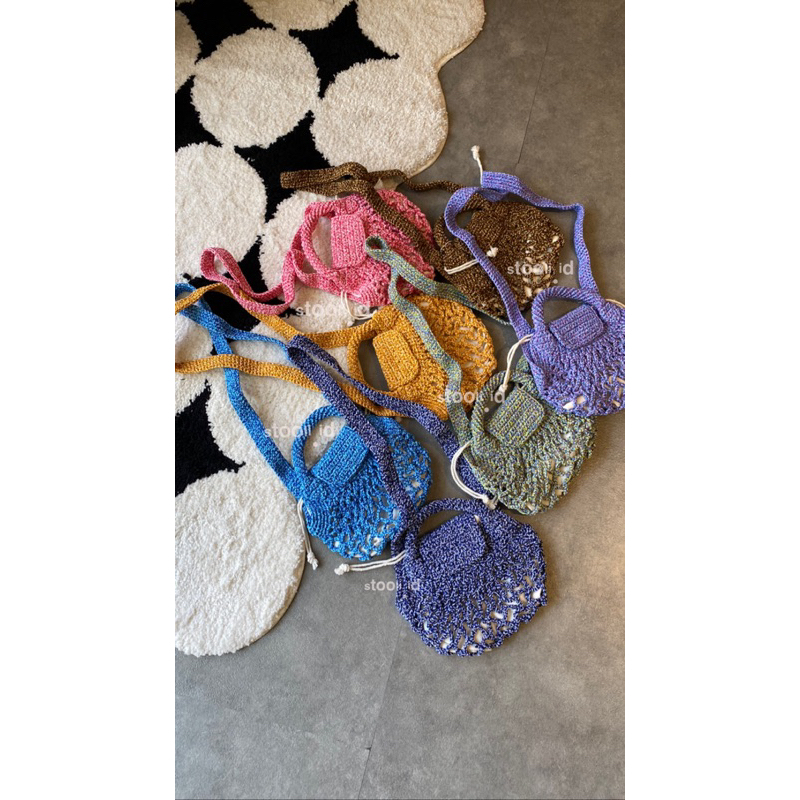 Produk stooli.id | Shopee Indonesia