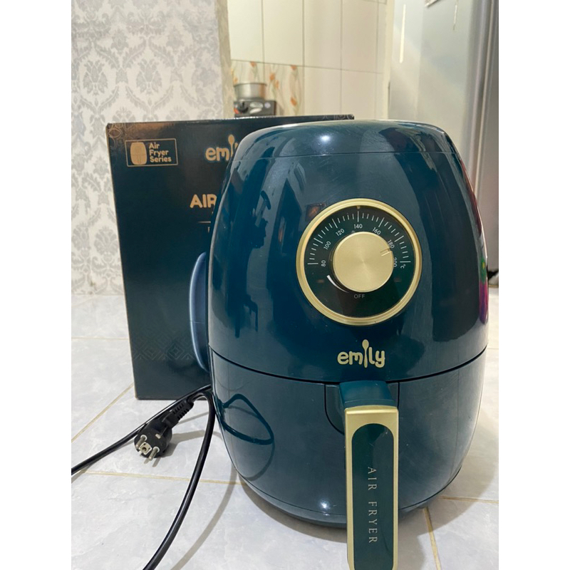 Produk griff | Shopee Indonesia