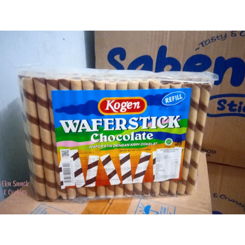 Produk Eka frozen food | Shopee Indonesia