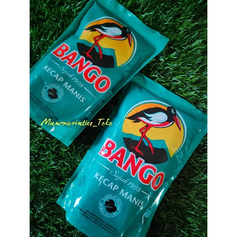 Produk g0024embvs | Shopee Indonesia