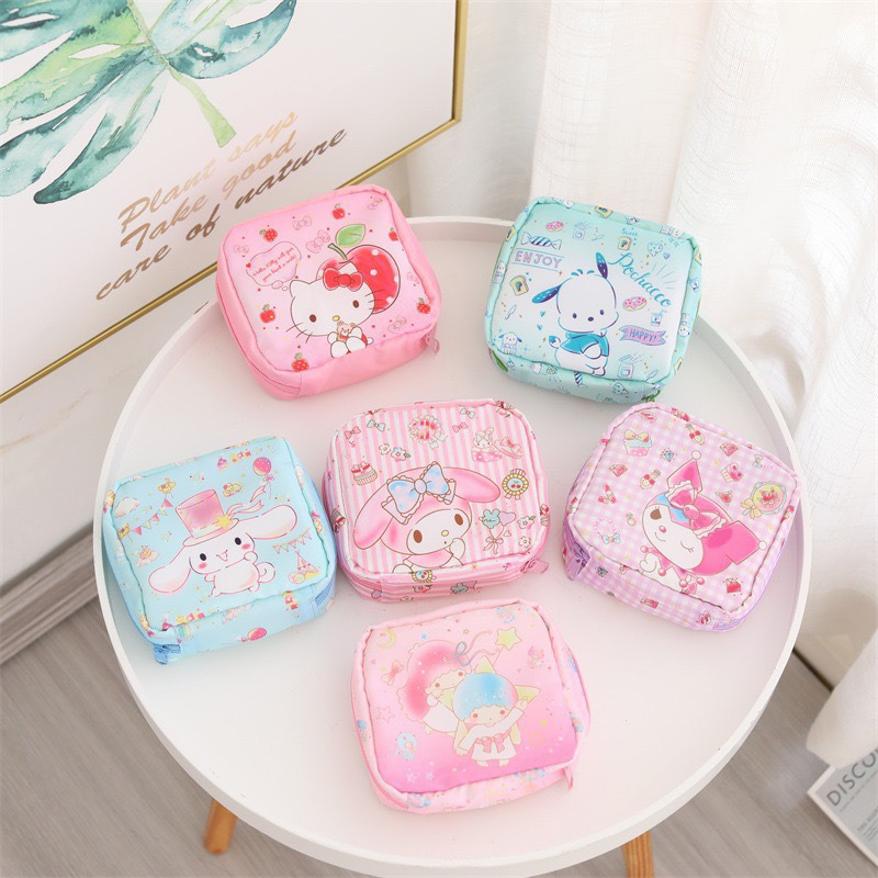 Produk Naomi Official Store | Shopee Indonesia
