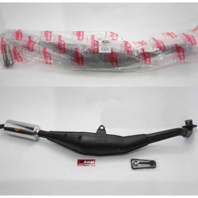 Produk basoaci neng geulis | Shopee Indonesia