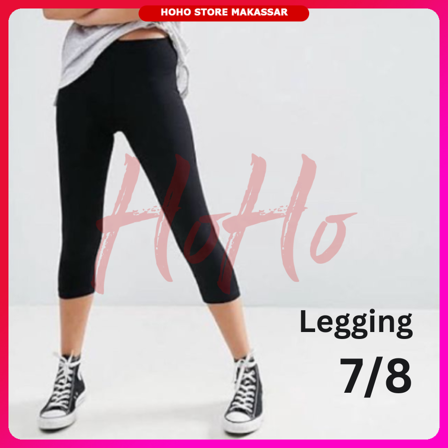 Produk HoHo Store Makassar | Shopee Indonesia