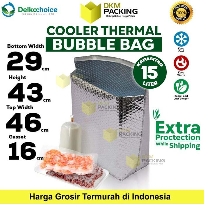 Produk dkmpacking | Shopee Indonesia