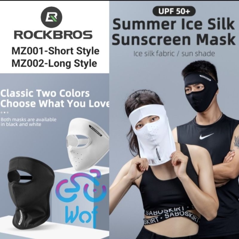 Produk Wof Wheel of Fortune | Shopee Indonesia