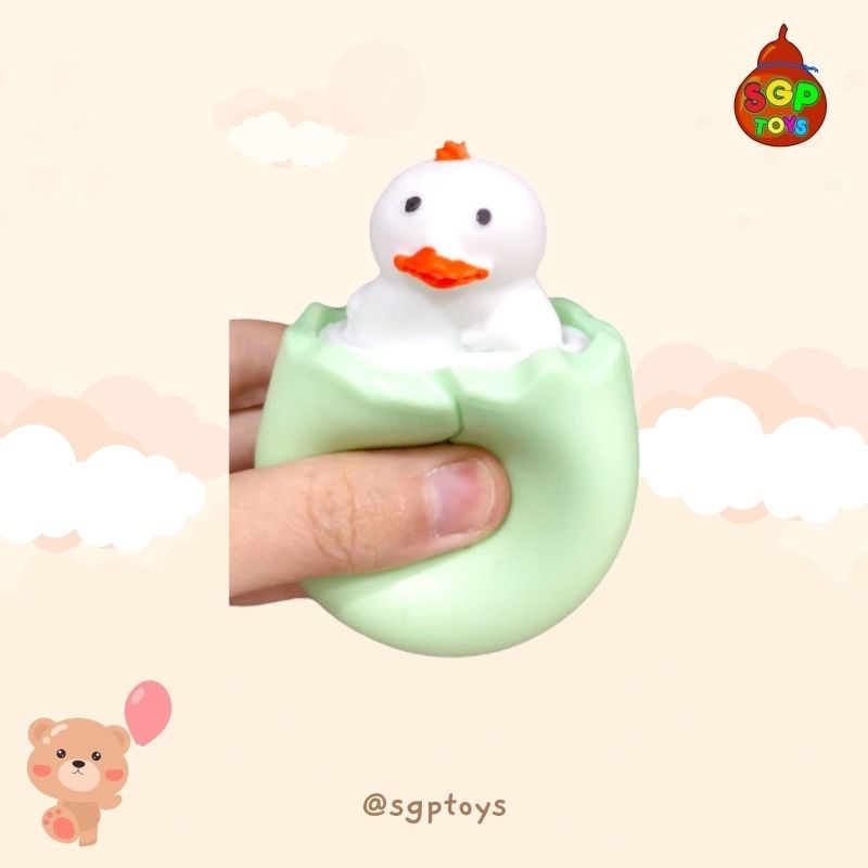 Produk SGP TOYS | Shopee Indonesia