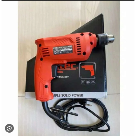 Produk VARO_POWER_TOOLS | Shopee Indonesia