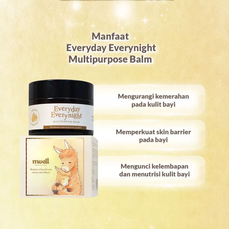 Produk BALE ANAK JAMBI | Shopee Indonesia