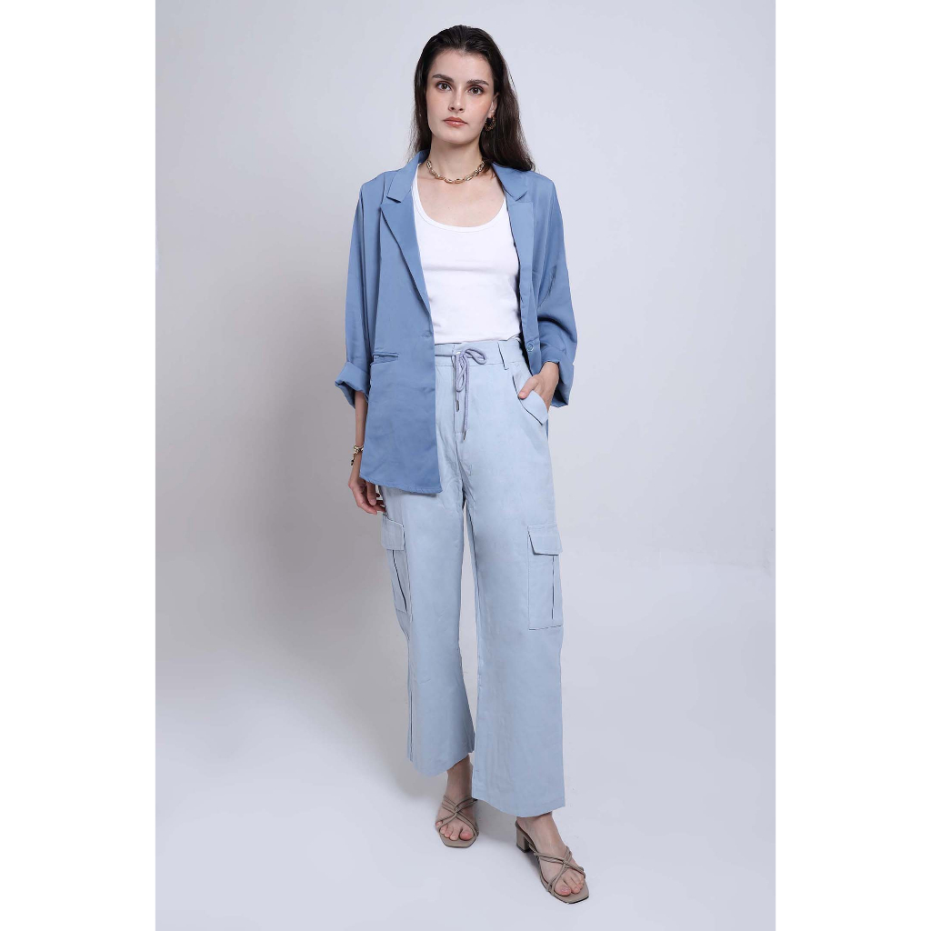 Toko Online Hava Clothing Official Shop | Shopee Indonesia