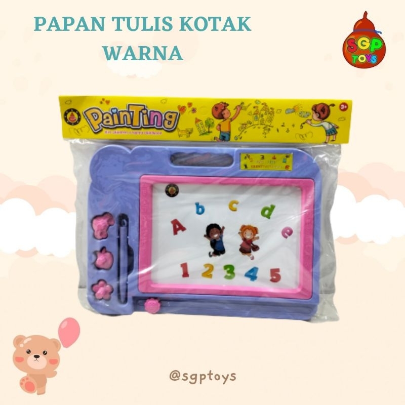Produk SGP TOYS | Shopee Indonesia