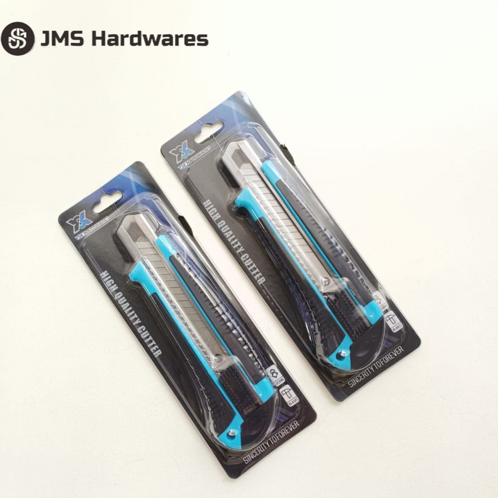 Produk JMS HARDWARES | Shopee Indonesia