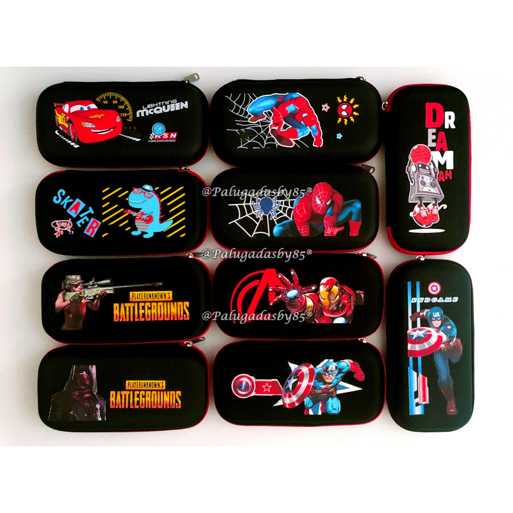 Produk Palugada.Surabaya | Shopee Indonesia