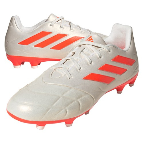 Produk ADF OUTLET BSD SERPONG | Shopee Indonesia