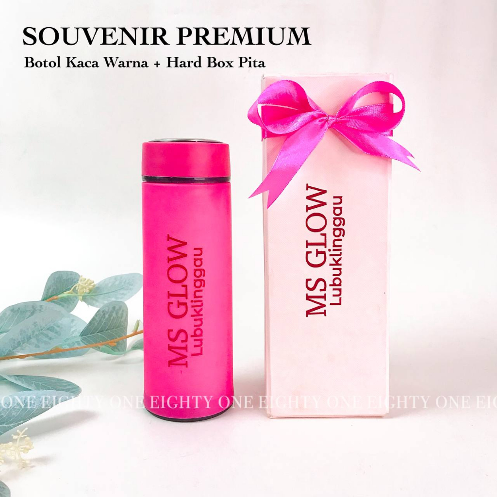 Produk ONE EIGHTY | Shopee Indonesia