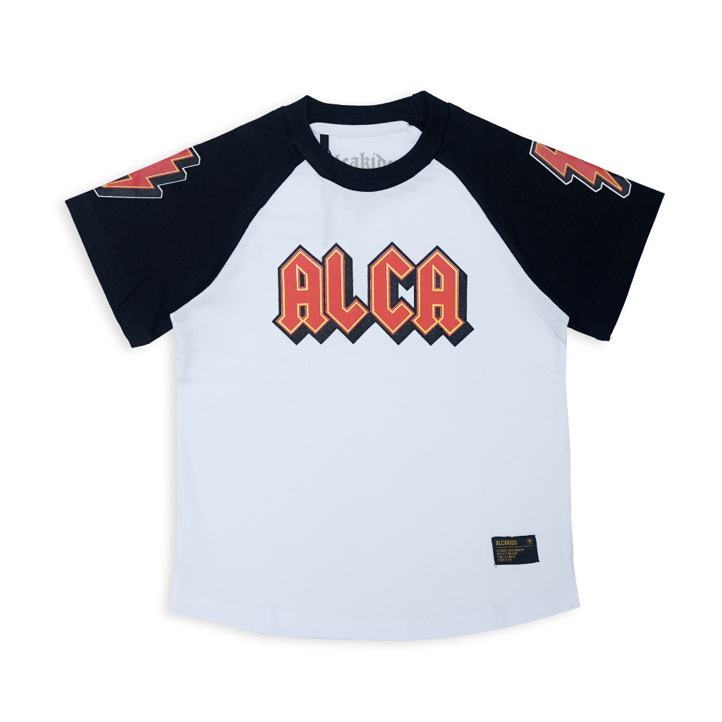 Toko Online ALCA Official Shop | Shopee Indonesia