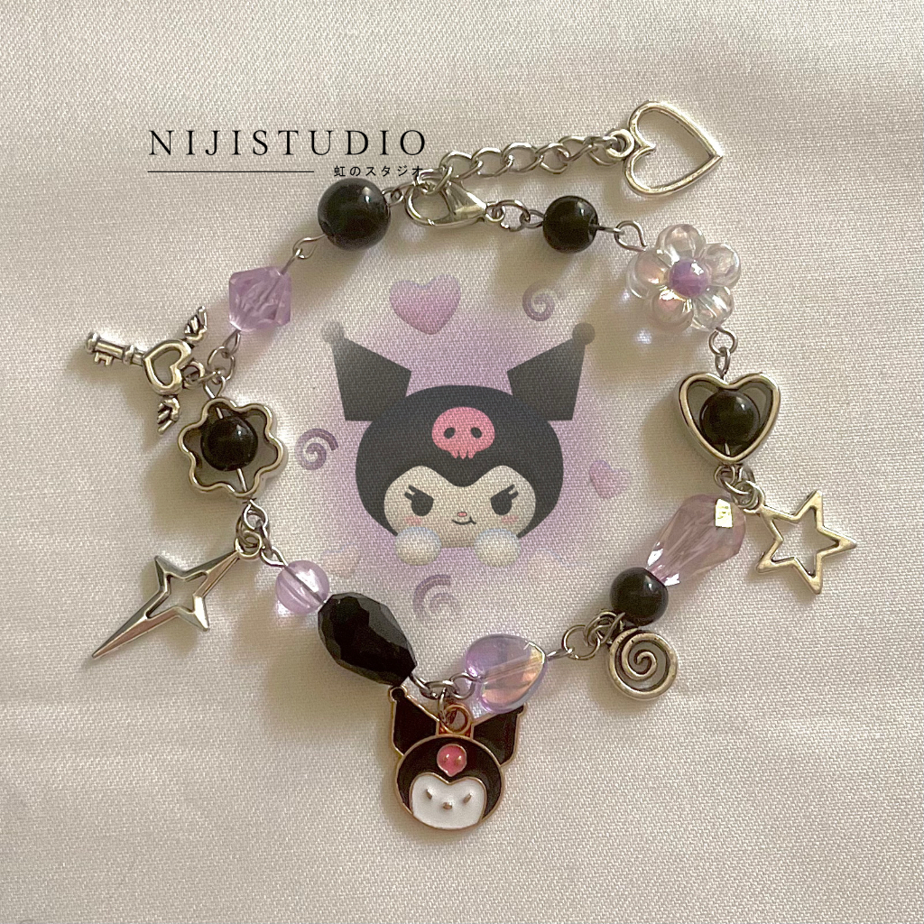 Produk niji studio | Shopee Indonesia