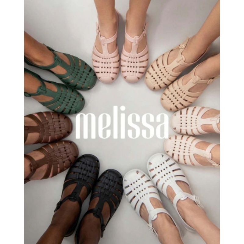 Produk belidisimisimi | Shopee Indonesia