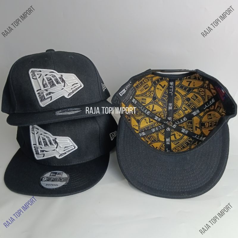 Produk Raja Topi Import | Shopee Indonesia