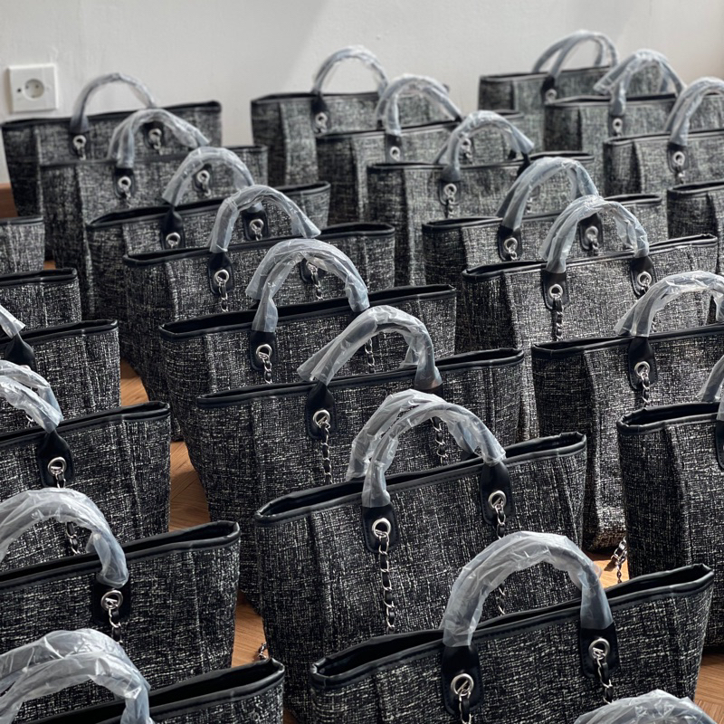 Produk bronzebehavior | Shopee Indonesia