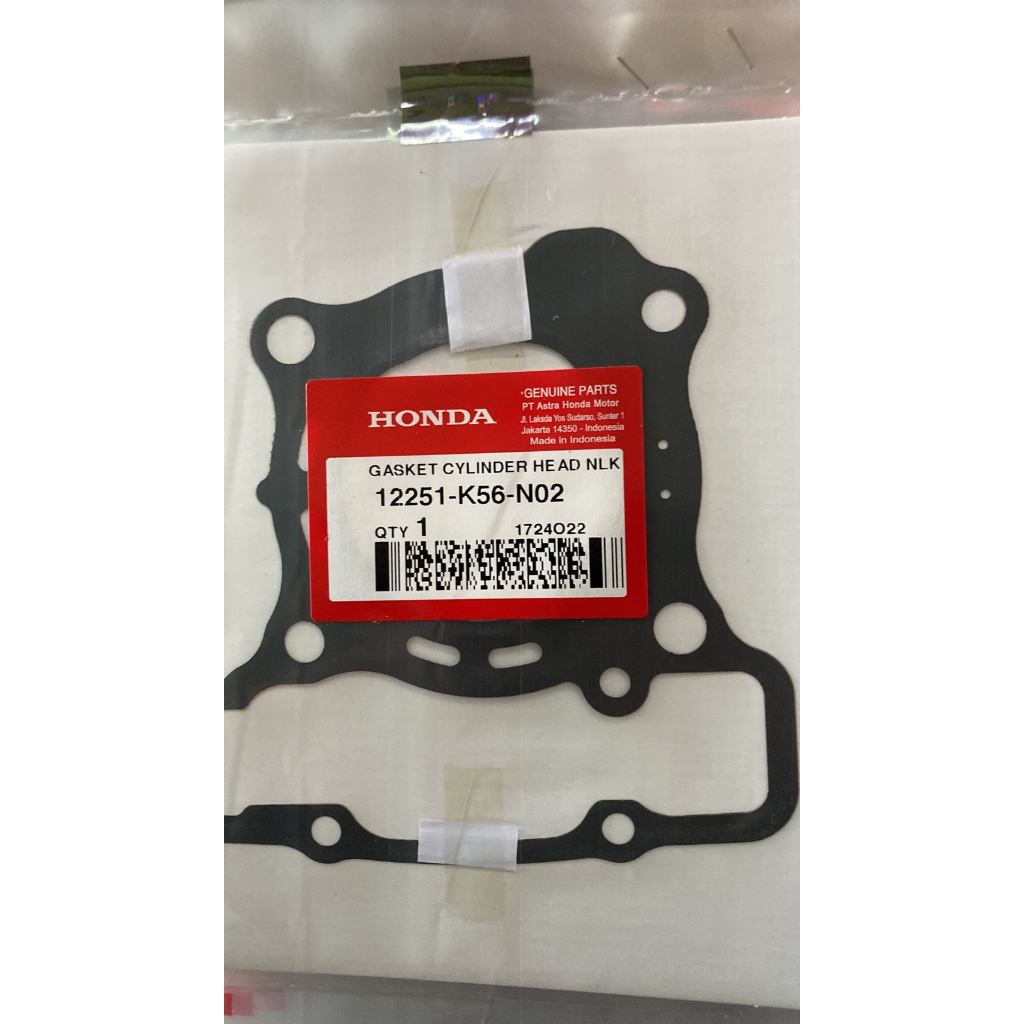 Produk jehamspart | Shopee Indonesia