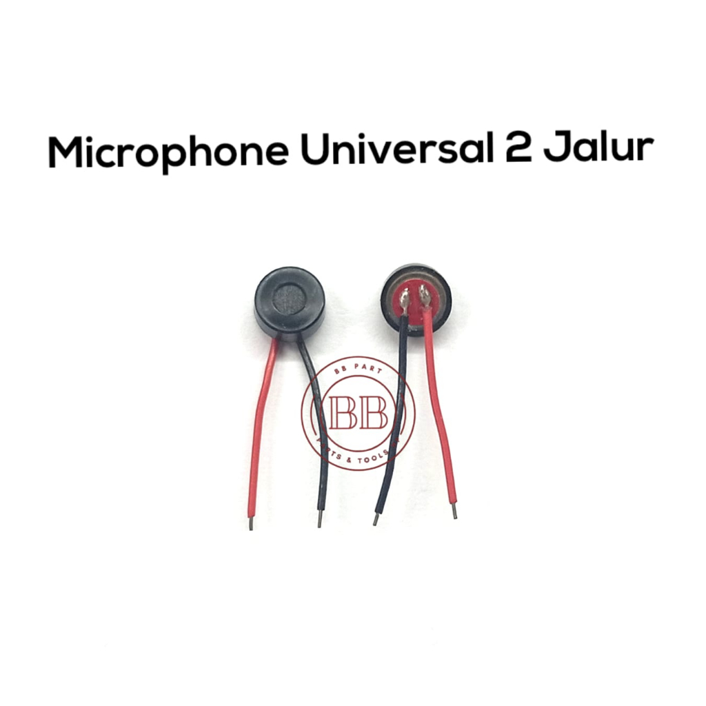 Produk BB Part | Shopee Indonesia