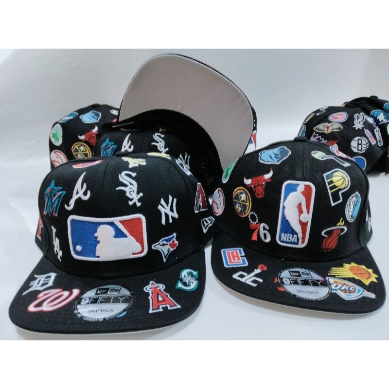 Produk Raja Topi Import | Shopee Indonesia